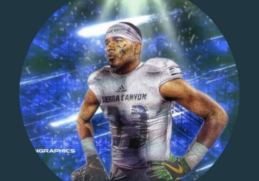 St. Bernard vs. Sierra Canyon Preview: Players to Watch - Prep Redzone