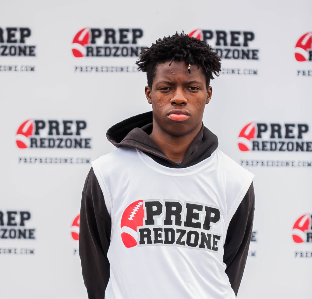 Lake County Stock Risers: Seven DBs You Need to Know - Prep Redzone