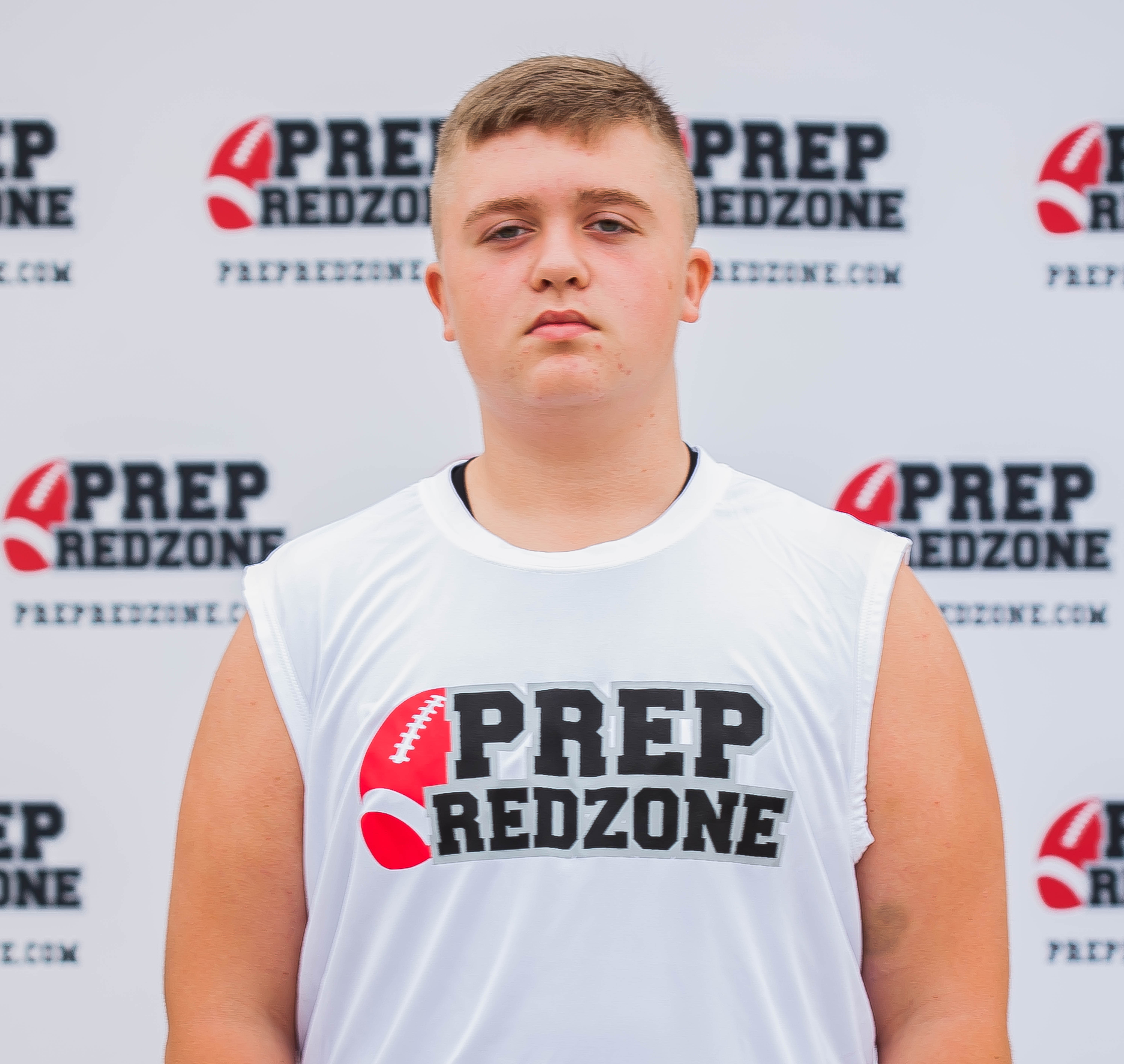 Prep Redzone Rankings: First Look at 24' OL - Prep Redzone