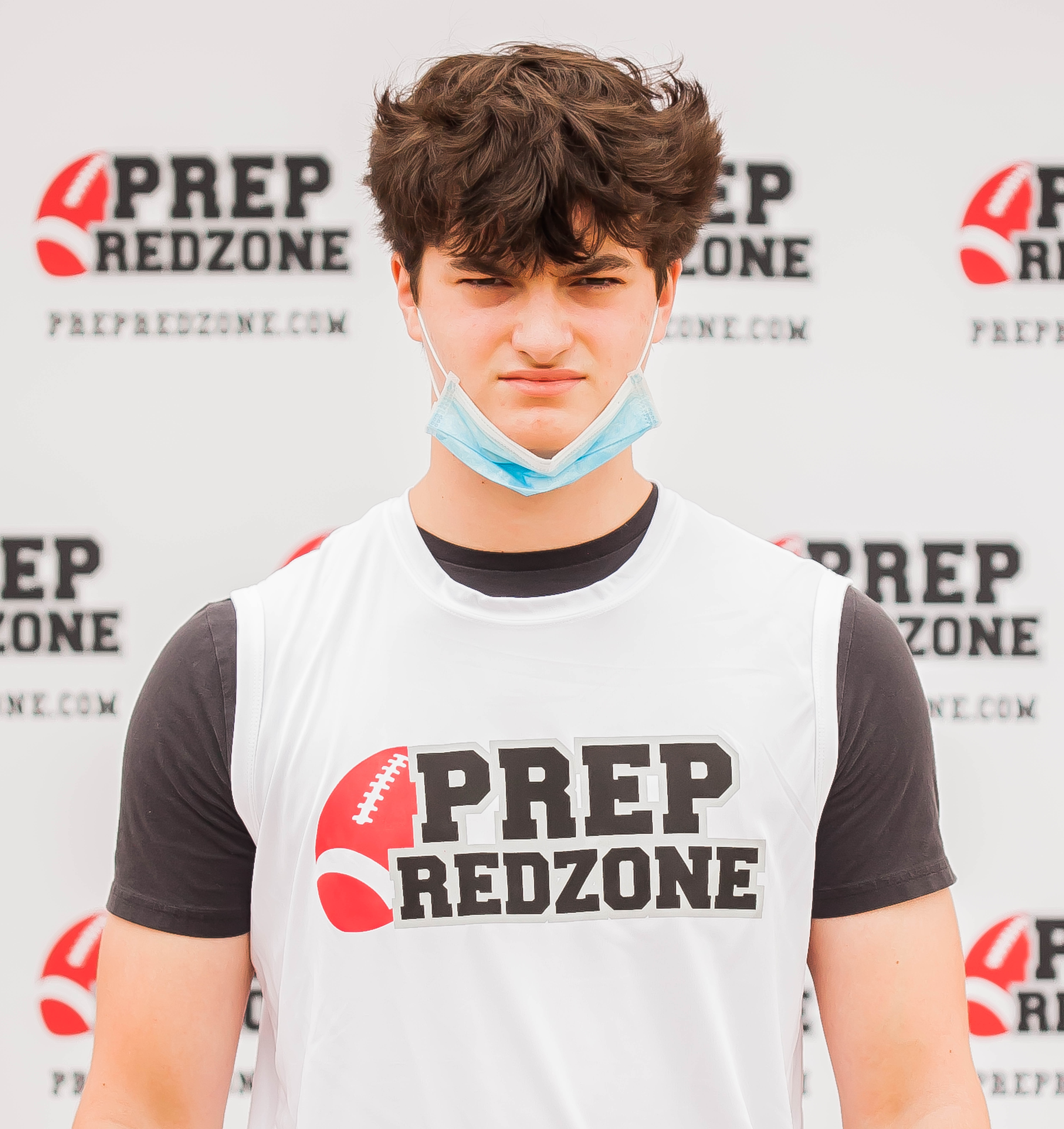22' Rankings: New Additions Still Available Pt. 1 - Prep Redzone