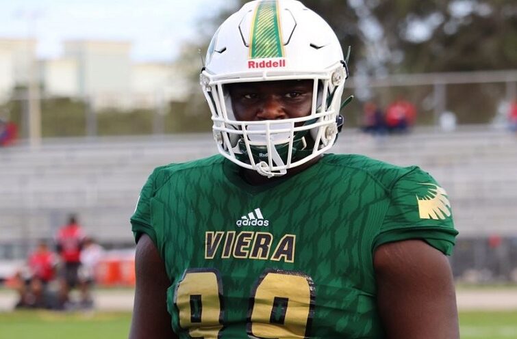 Playoff Preview: Viera vs. Sunlake - Prep Redzone