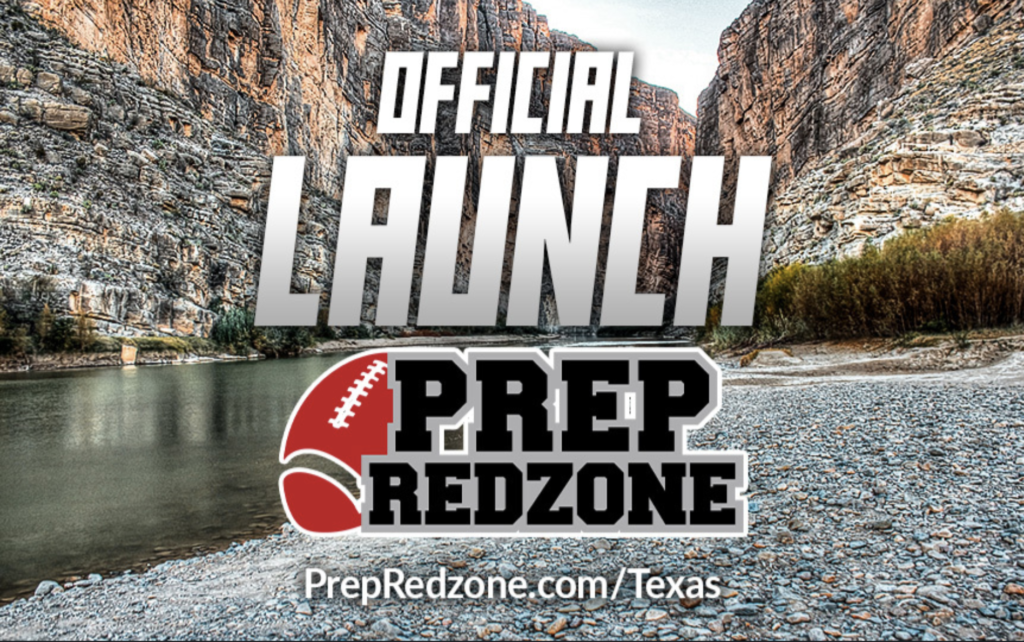 Welcome to Prep Redzone Texas! - Prep Redzone Welcome to Prep Redzone Texas! - Prep Redzone