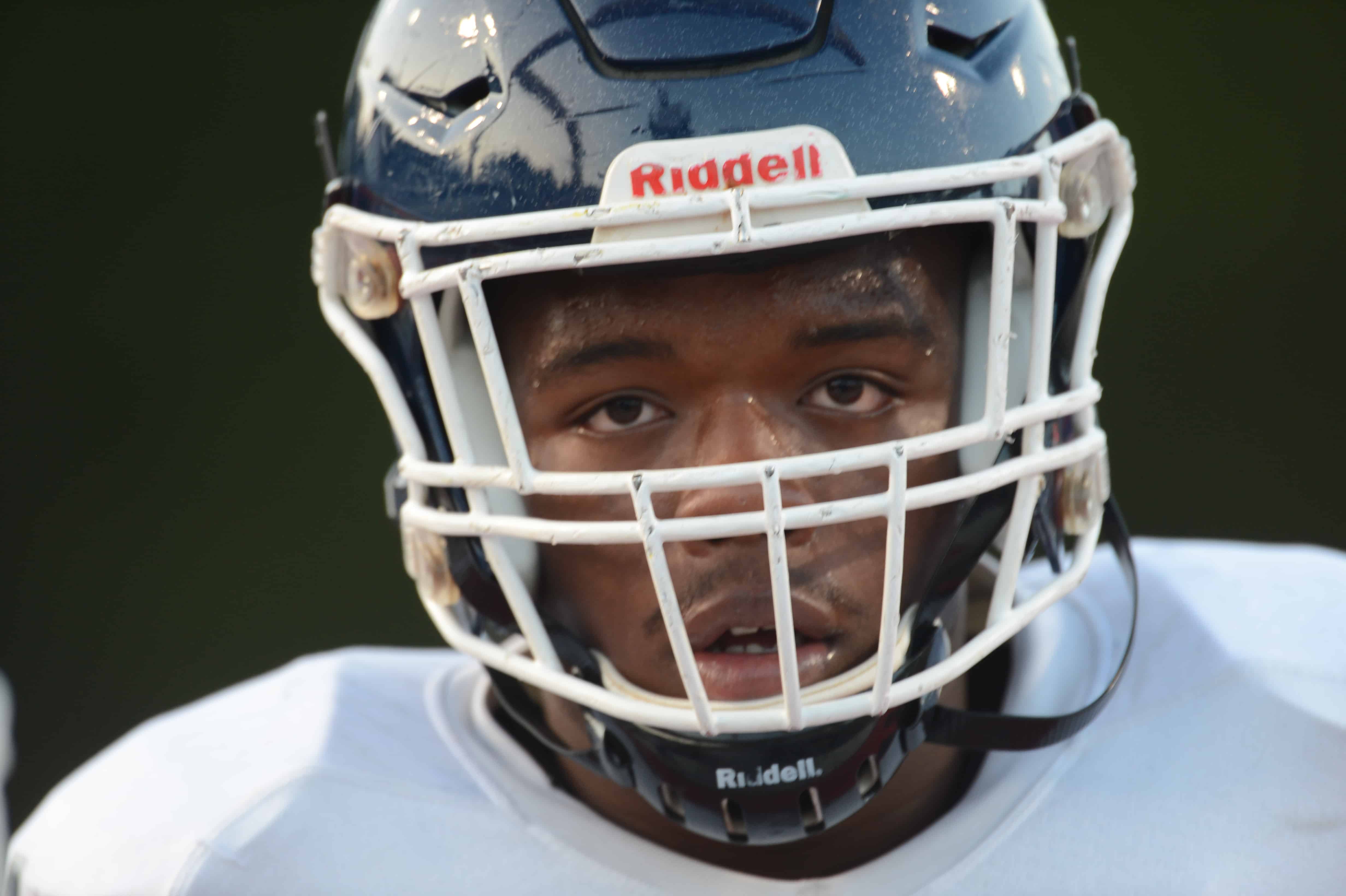 Cedar Grove Football's Top Returners For The 2021 Season - Prep Redzone