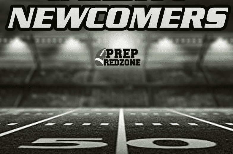 Four Varsity Freshmen to Know: Defense - Prep Redzone