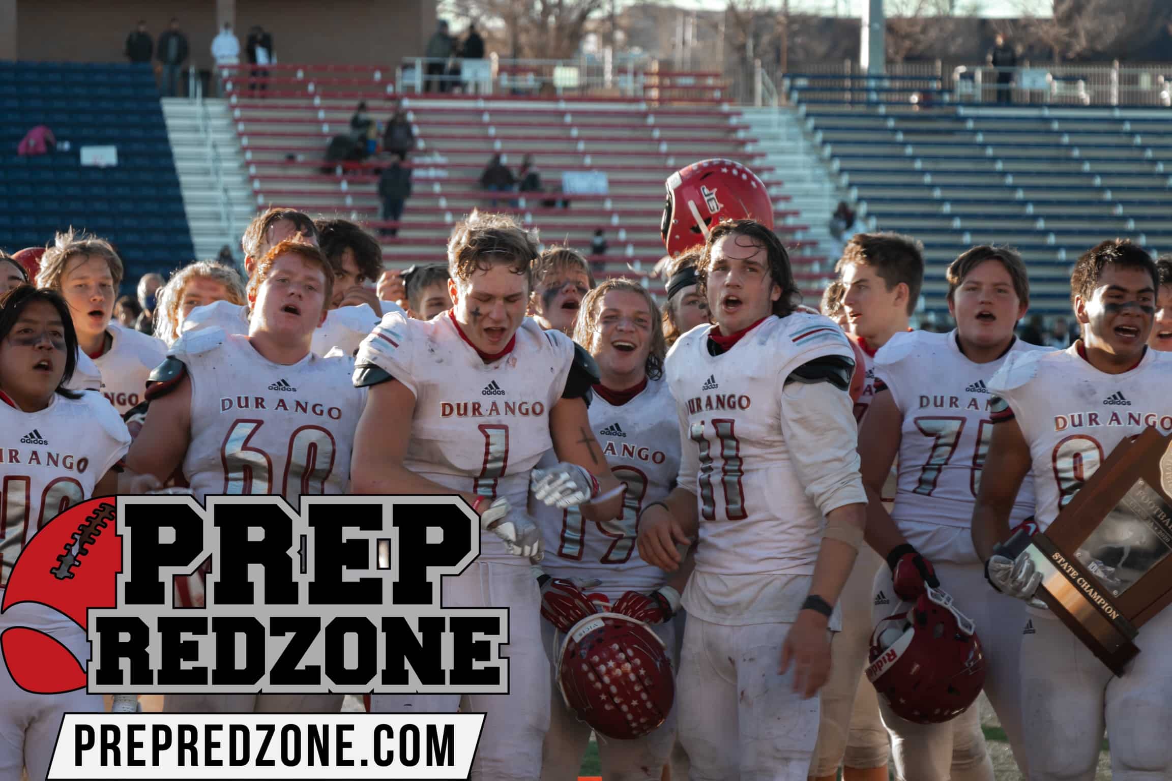 Class 3A Championship Takeaways: Up-and-Comers - Prep Redzone