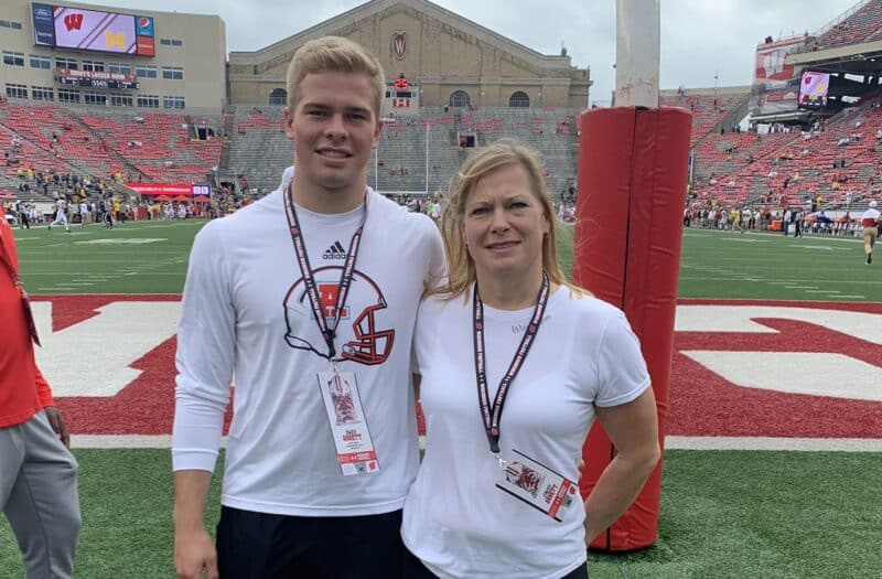 Oliver's 18 Favorite Ranked Available Unsigned Wisconsin 2021s - Prep ...