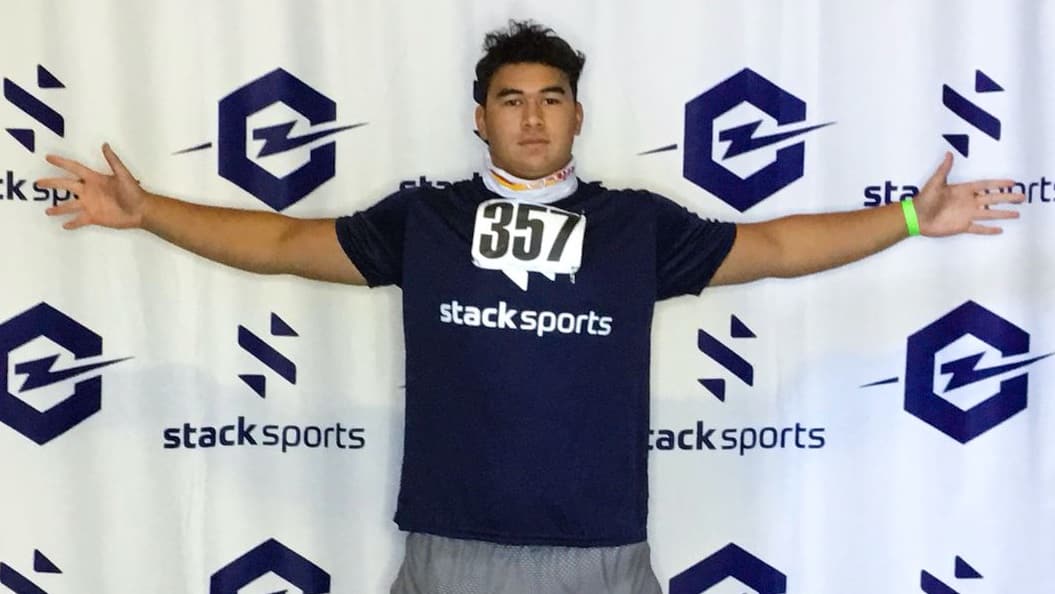 State Championship Games: SoCal Players to Know: Pt. 1 - Prep Redzone
