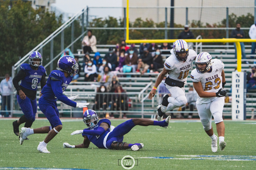 A-list 2023 QBs - Prep Redzone