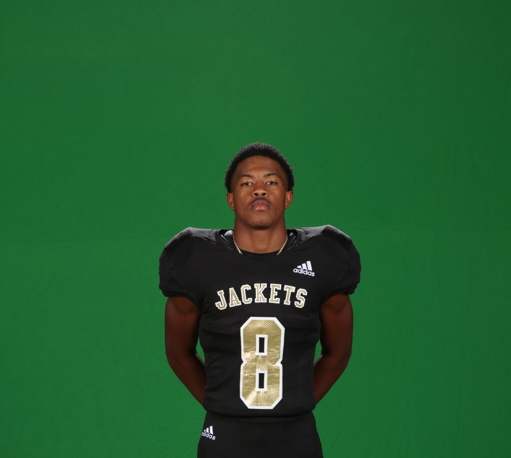 Taking Down The King: Who Poses The Best Threat To Dutch Fork? - Prep Redzone