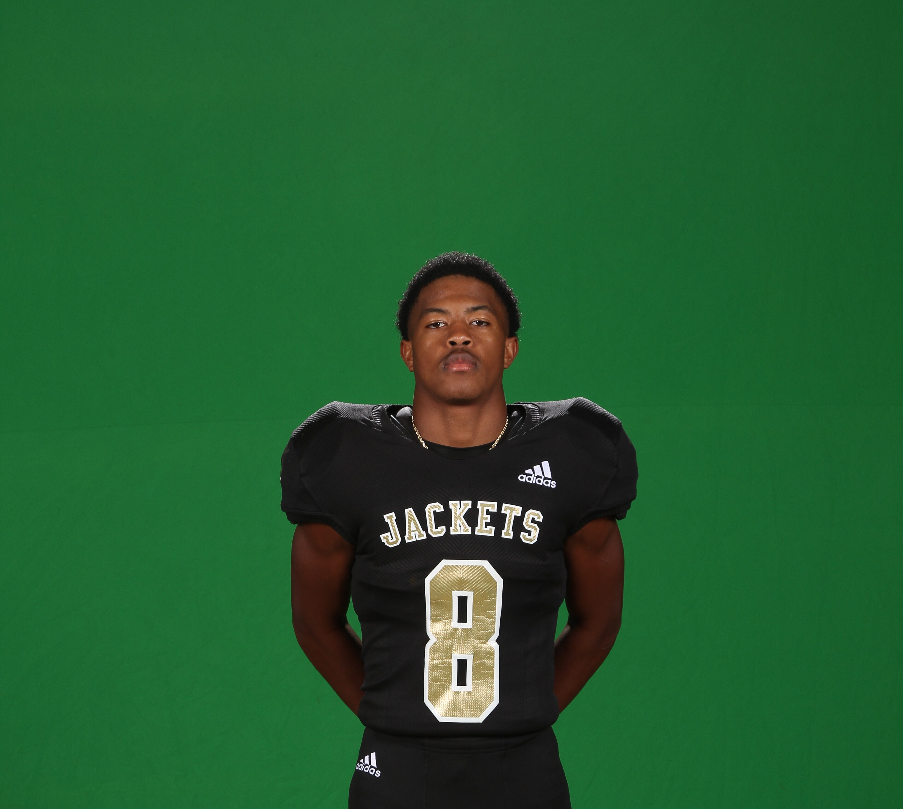 Taking Down The King: Who Poses The Best Threat To Dutch Fork? - Prep Redzone