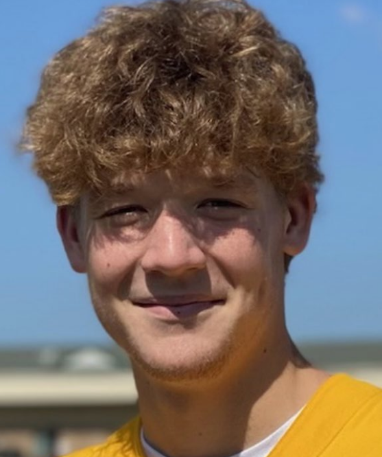 The big guns of Francis Howell - Prep Redzone