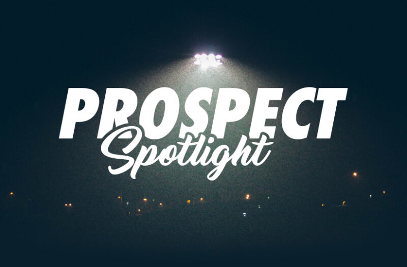 Washington Twitter Spotlights Of The Week - Prep Redzone