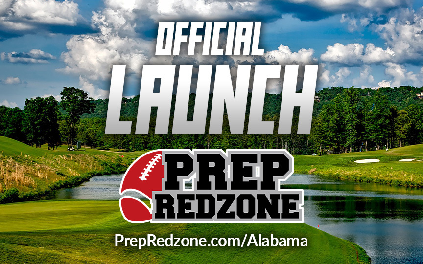 Welcome to Prep Redzone Alabama - Prep Redzone Welcome to Prep Redzone Alabama - Prep Redzone