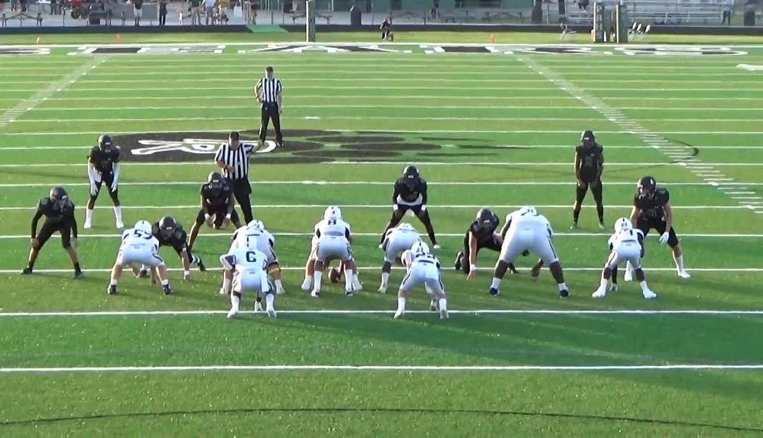 Palmetto Ridge Is A Surprise No Longer - Prep Redzone