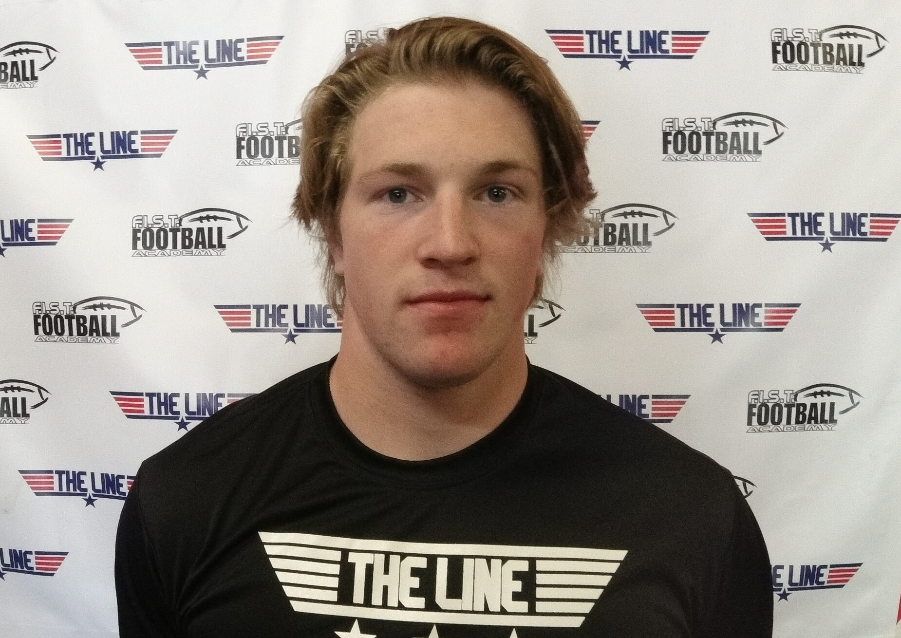 The Line Iowa: OL Top Performers and MVP - Prep Redzone
