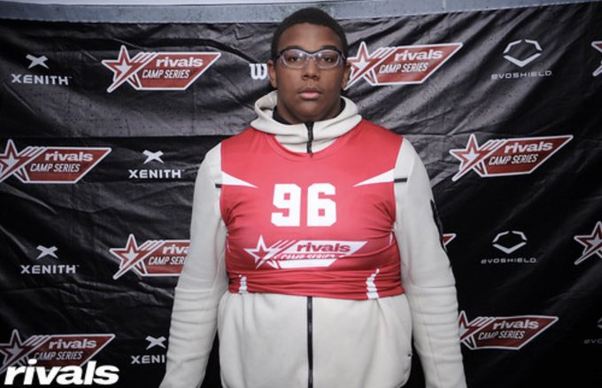 Week 2 Grand Rapids area games to watch - Prep Redzone