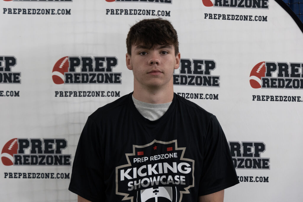 Minnesota's Top-25 Week 0 & 1 Performers - Prep Redzone