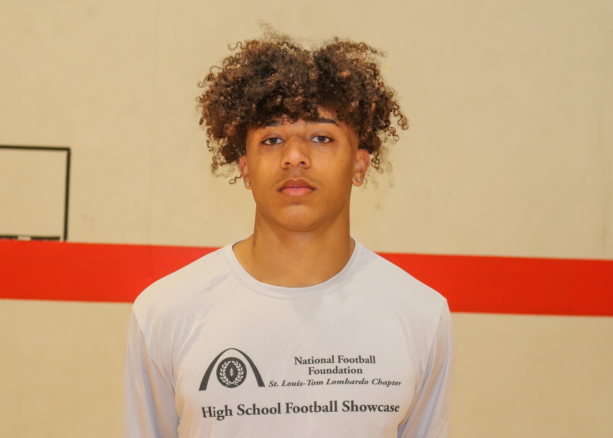 Best Uncommitted Senior ATHs in WI - Prep Redzone