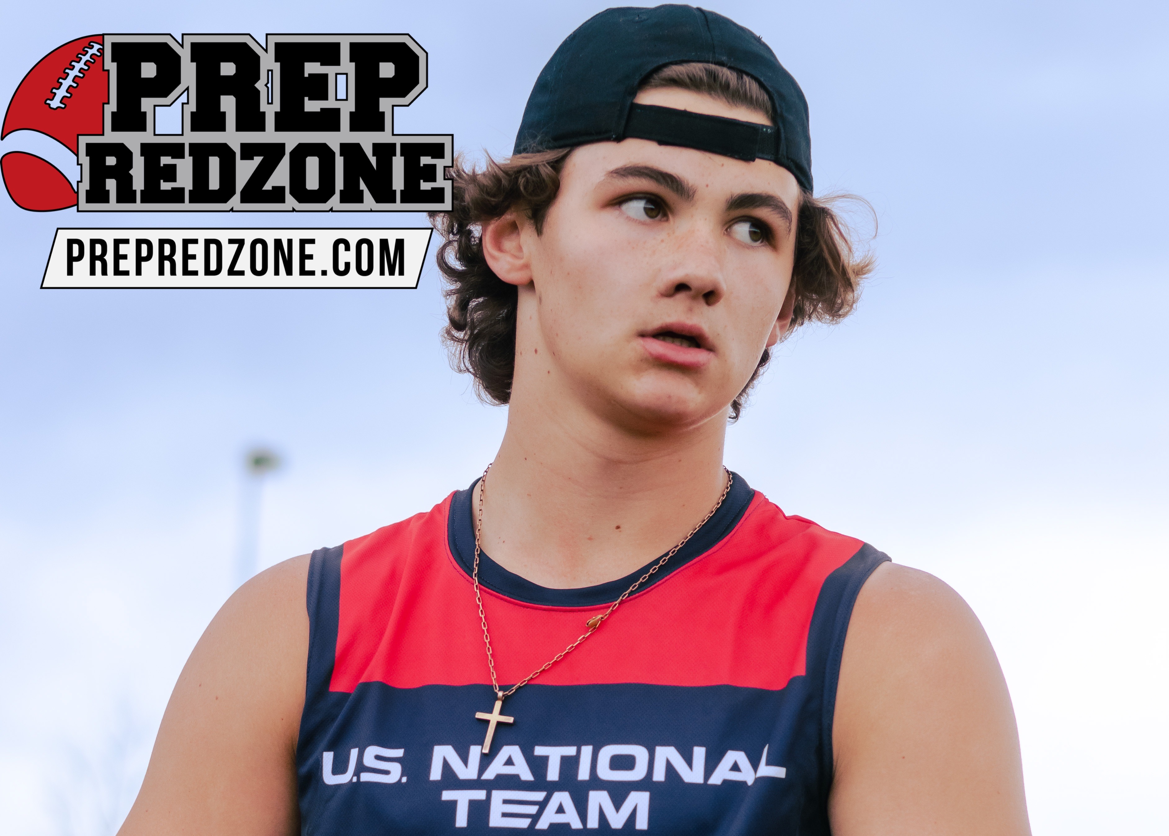 2024 Quarterback Names-to-Know - Prep Redzone