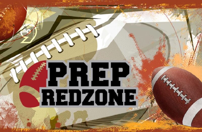 2024 Rankings Risers: Defense - Prep Redzone