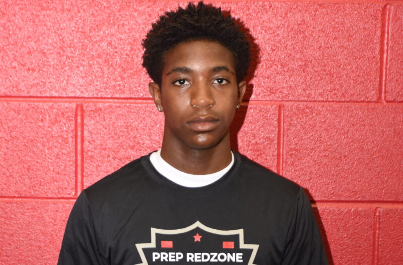 23' Rankings: Stock Risers - Prep Redzone