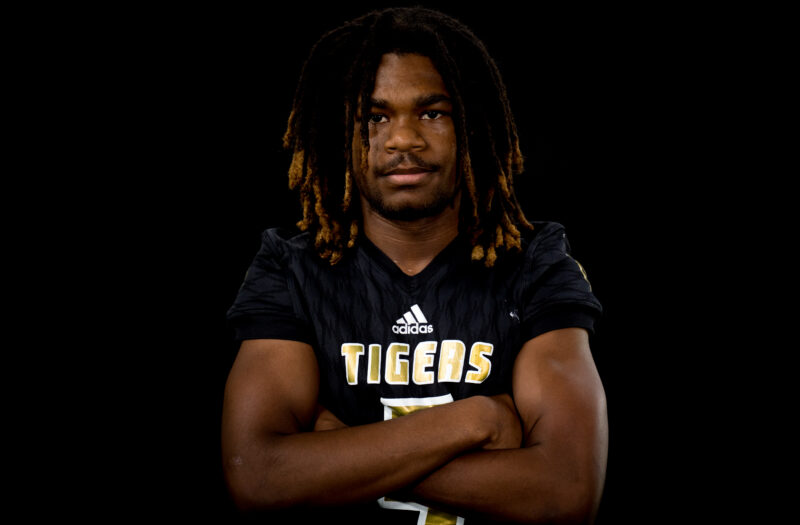 Broken Arrow Team Preview - Prep Redzone