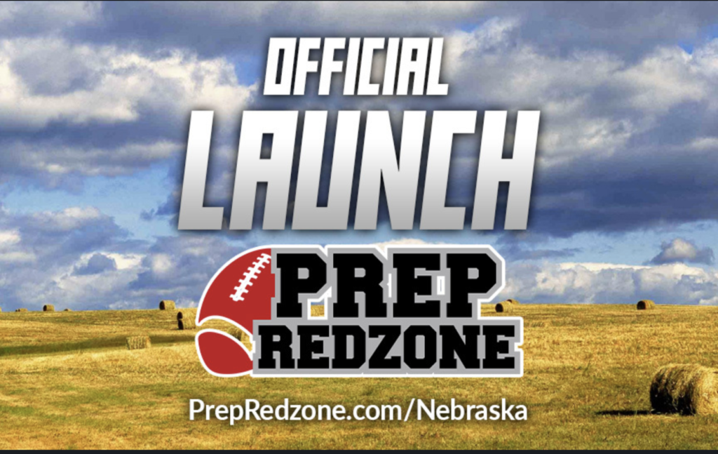 Welcome to Prep Redzone Nebraska - Prep Redzone Welcome to Prep Redzone Nebraska - Prep Redzone