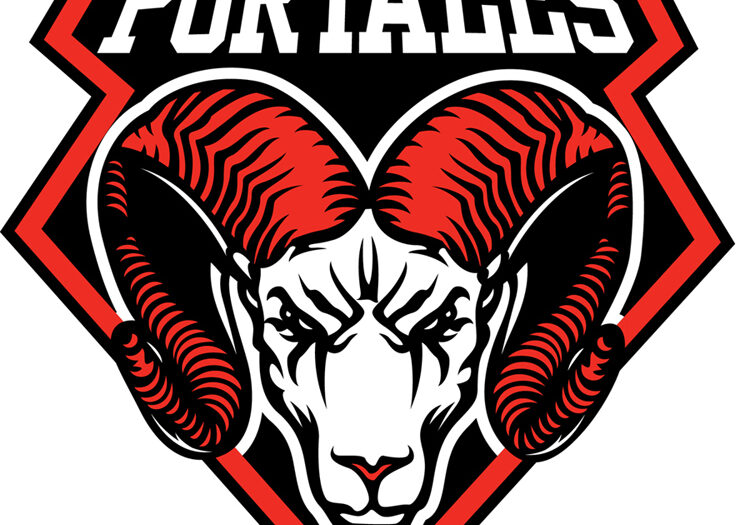 2021 Team Preview: Portales Rams - Prep Redzone