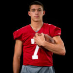 Oklahoma High School Football Rankings & Recruiting | Prep Redzone