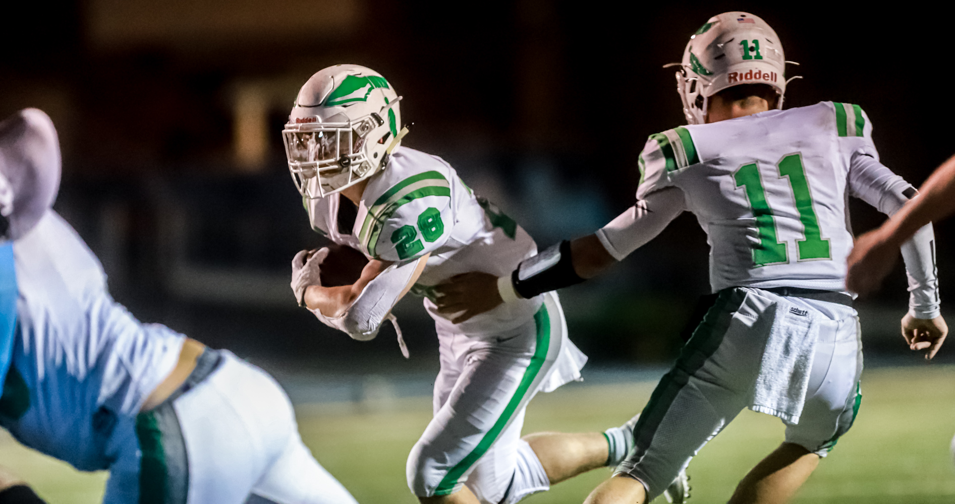 Smithville Team Preview & Players to Know - Prep Redzone