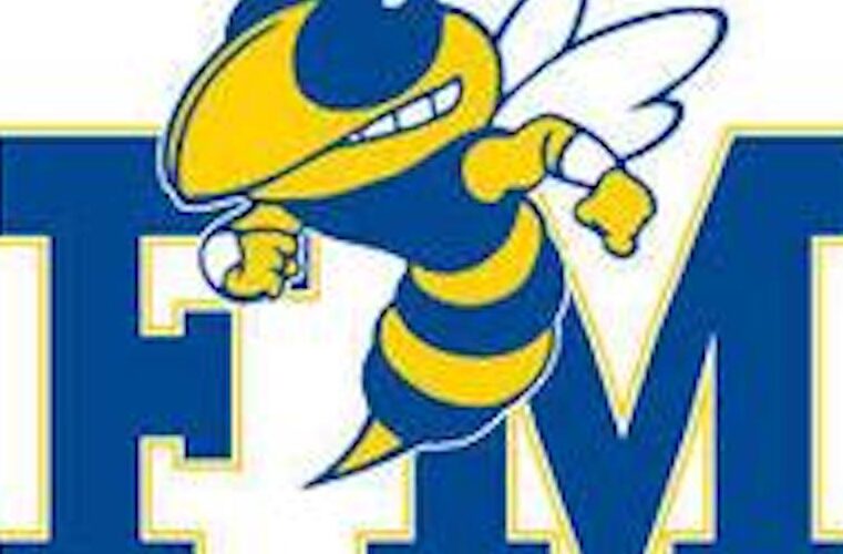 2021 Season Preview: Fort Mill Yellow Jackets - Prep Redzone