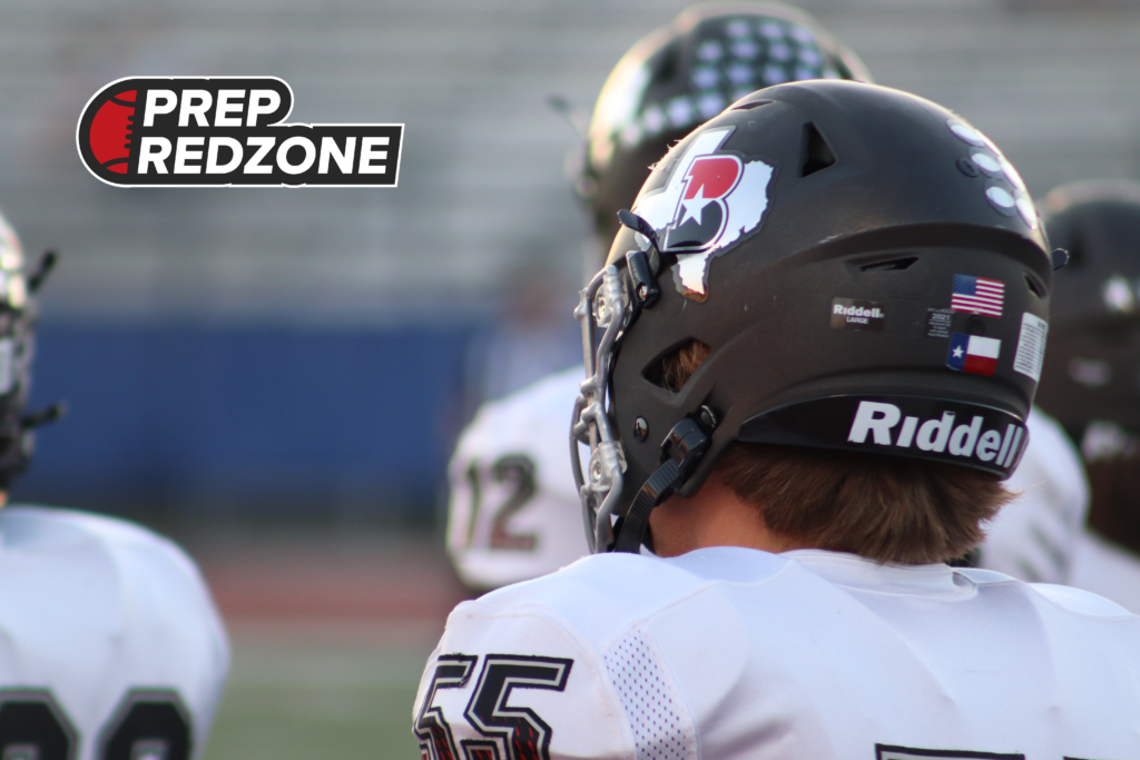 Team Preview: New Look Wake Forest For 2022 - Prep Redzone