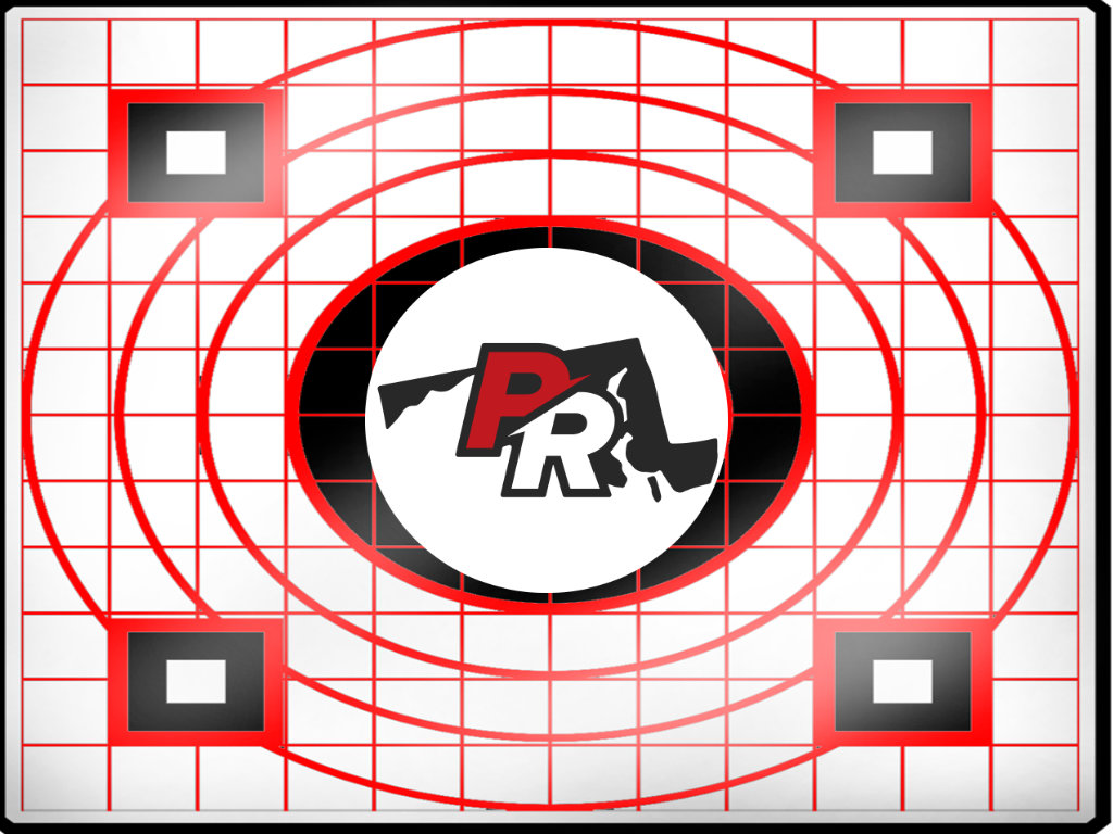 Impact Transfers: PG County - Prep Redzone