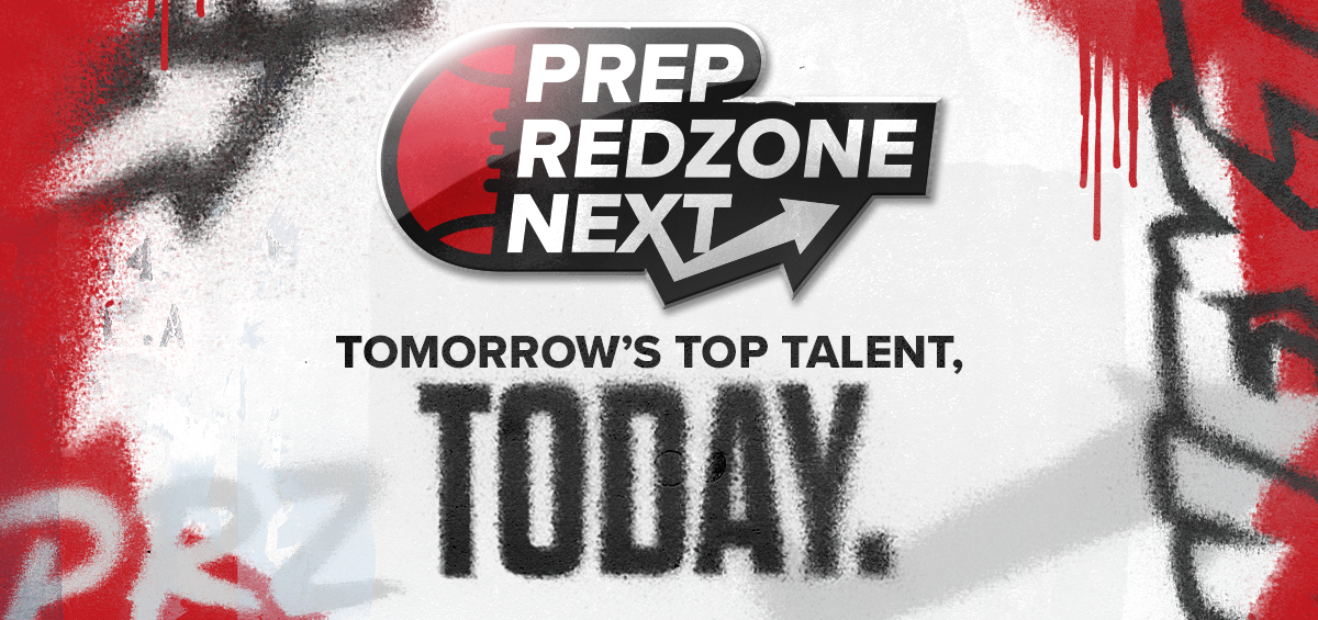 2025 Recruits Taking On A Bigger Role - Prep Redzone