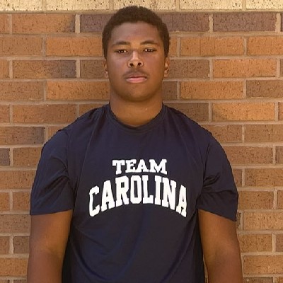 Carolina XPosure Showcase Charlotte - Ed's Offensive Standouts - Prep ...