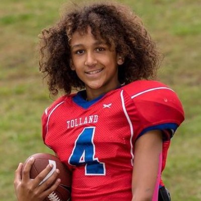 Trail Mix: 2027's Around the Country on The PRZ Next Radar - Prep Redzone