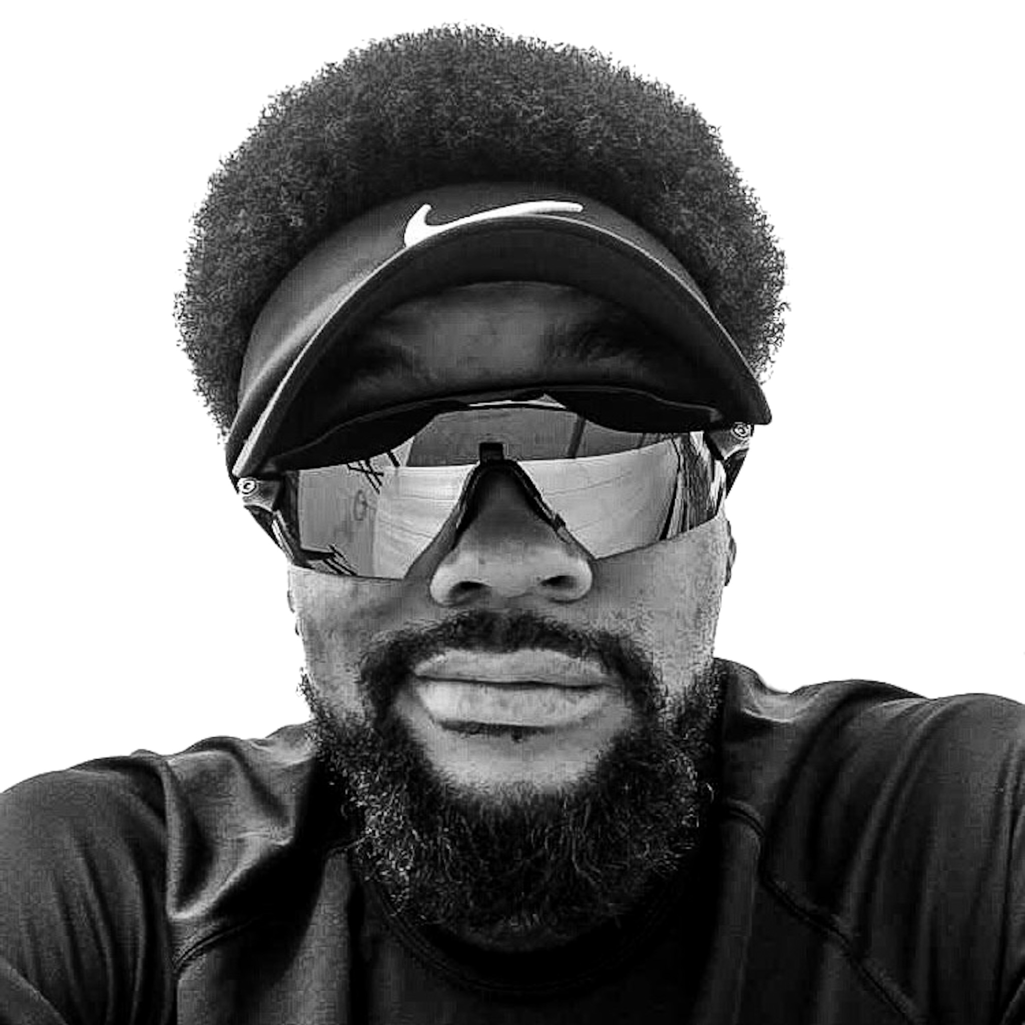 Colorado High School Football Coverage| Prep Redzone