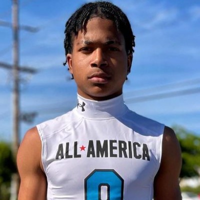 The MEGA VI 2026 Quarterback Preview & Predictions - Prep Redzone