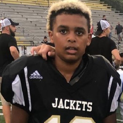 Official GMSAA 6th Grade FBU National Championship Preview - Prep Redzone