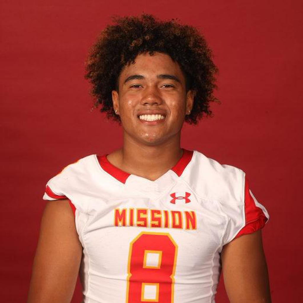 South Coast League Preview: Players to Watch - Prep Redzone