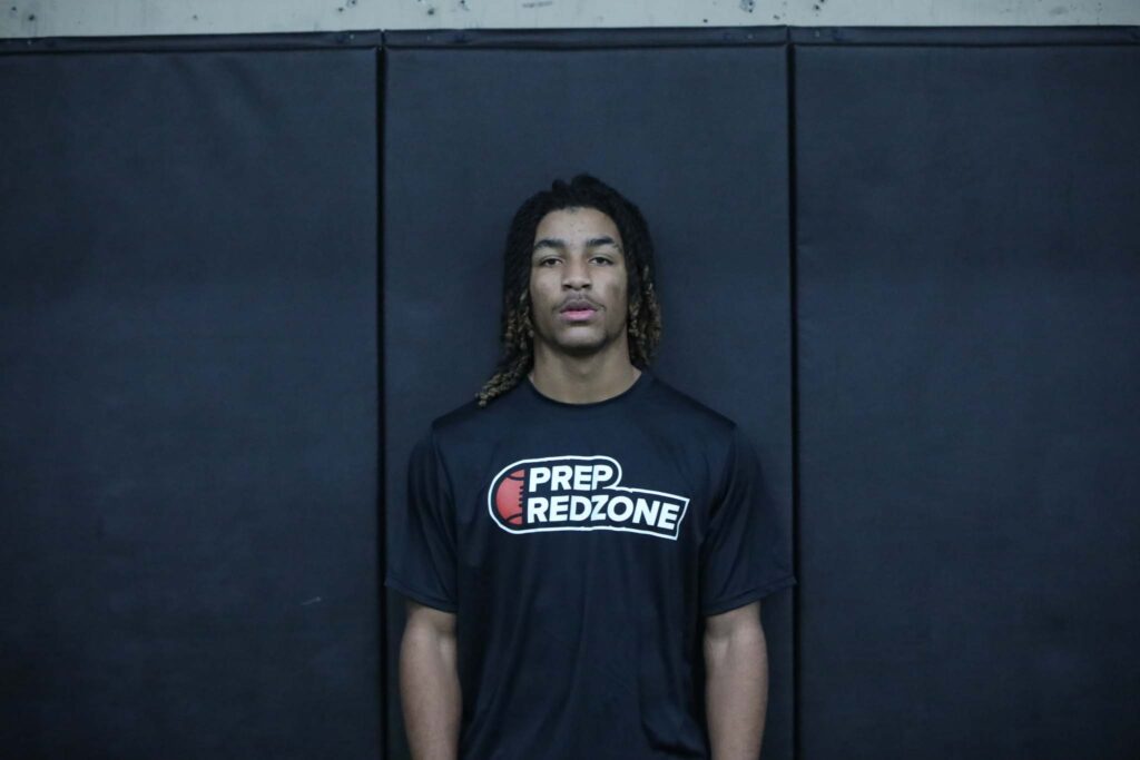 23' Rankings: Stock Risers - Prep Redzone