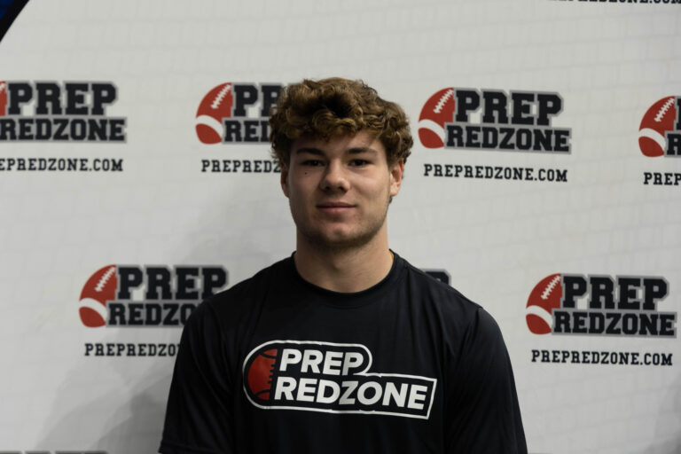 Minnesota High School Football Rankings & Recruiting | Prep Redzone