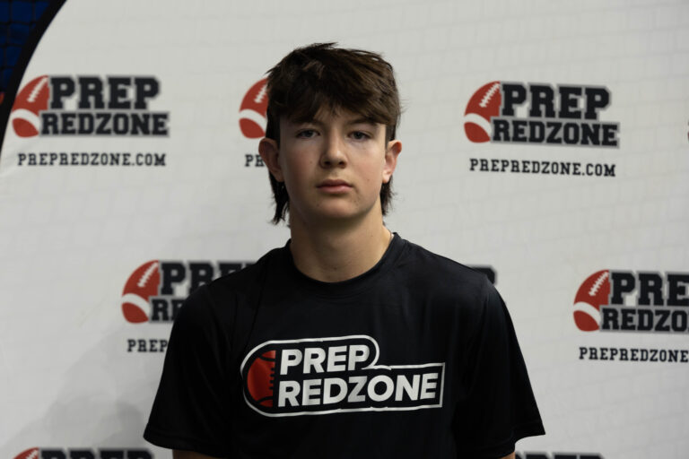 Wisconsin High School Football Rankings & Recruiting | Prep Redzone