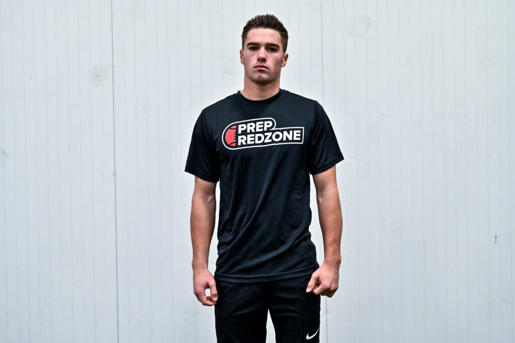 Top 10 Returning Passing Yards Leaders - Prep Redzone