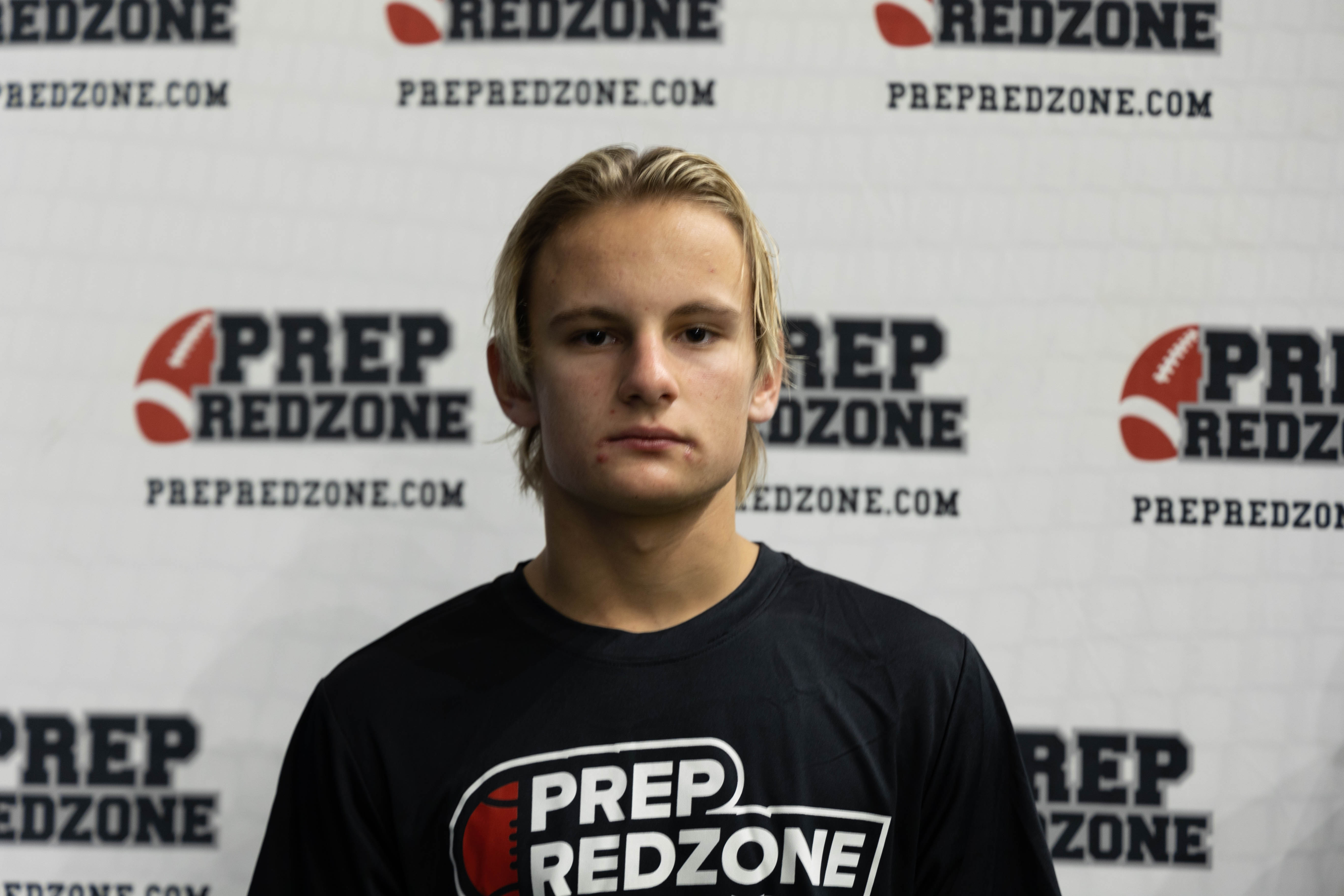 #Back2Ballin at Iowa 7v7: 2024 Standouts, Part I - Prep Redzone