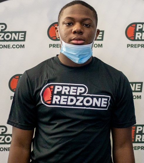 Pennsylvania 2024 Prospect Rankings: DB Breakdown - Prep Redzone