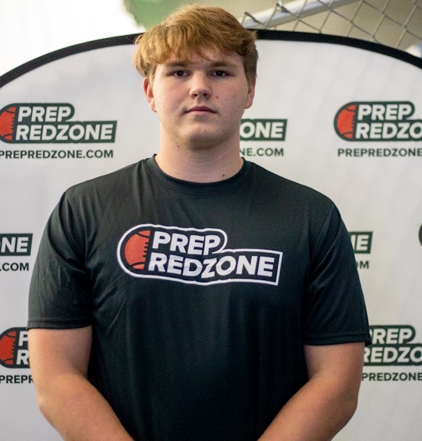 Prospect Tour Preview: Pennsylvania, OL/DL Matchups - Prep Redzone