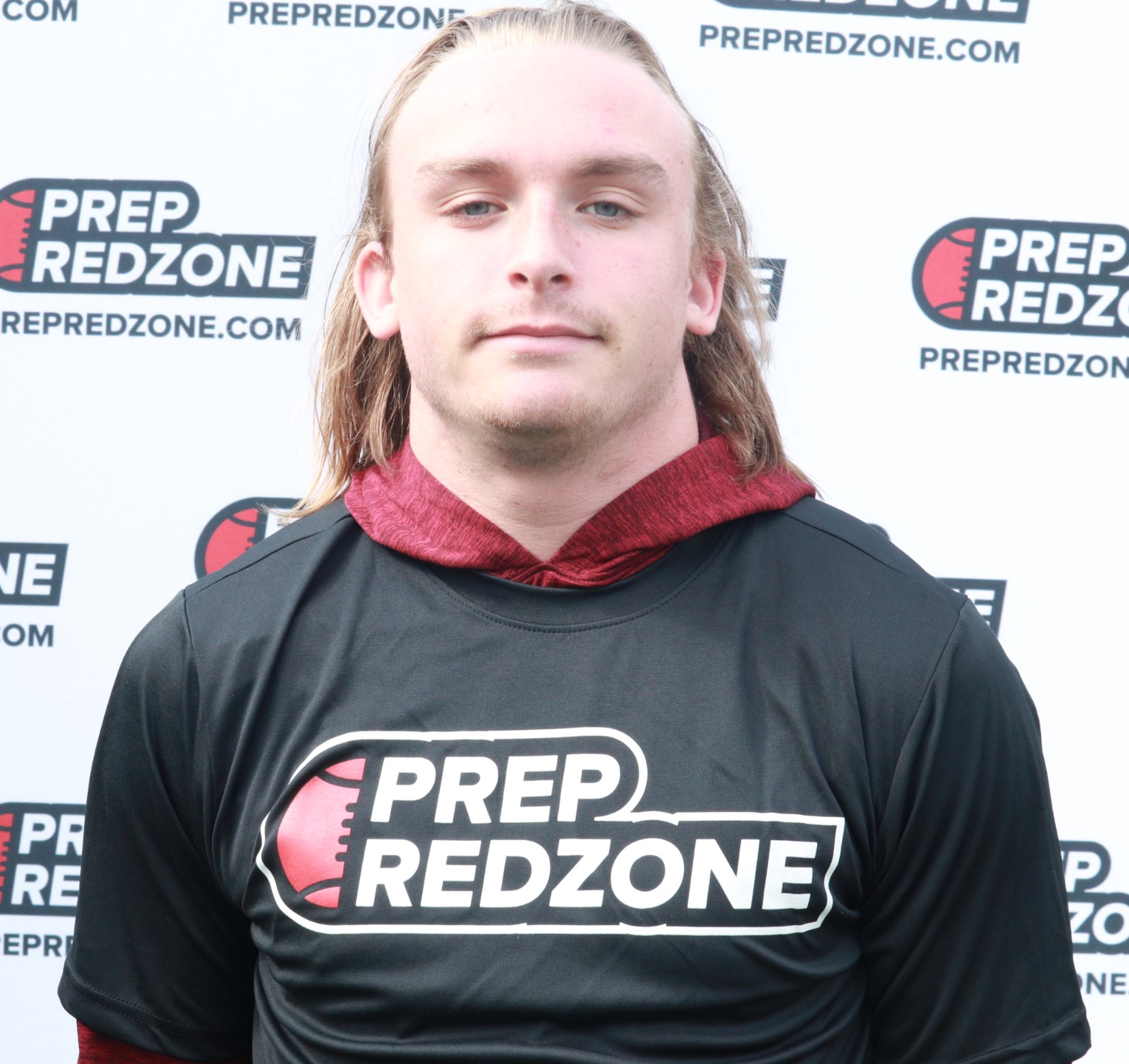 Film Room: 2024 Prospects With Elite Upside, Vol. II - Prep Redzone