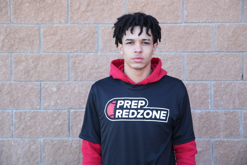 2023 Rankings - Newcomers - Prep Redzone