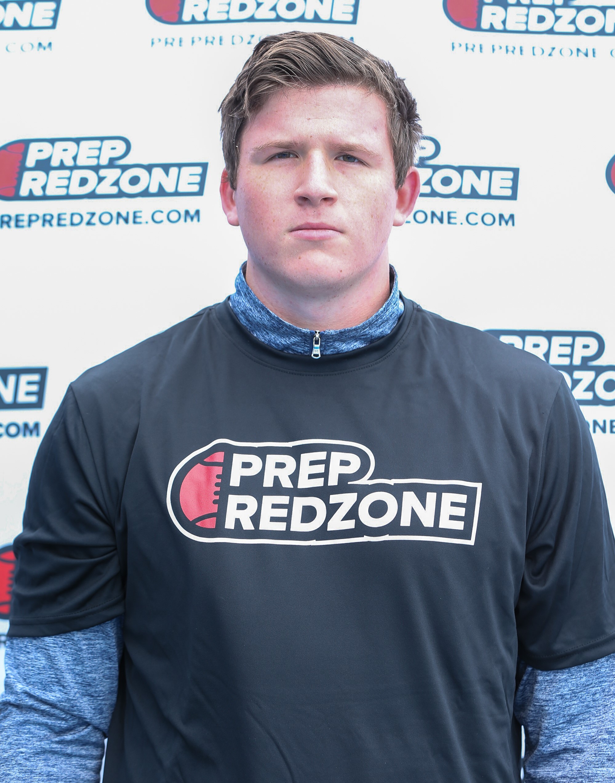 PrepRedzoneFL Showcase Standouts: Offensive MVPs - Prep Redzone
